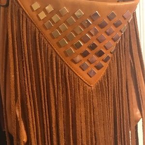 Katy Perry Collections | Bags | All Purses And Bags | Poshmark